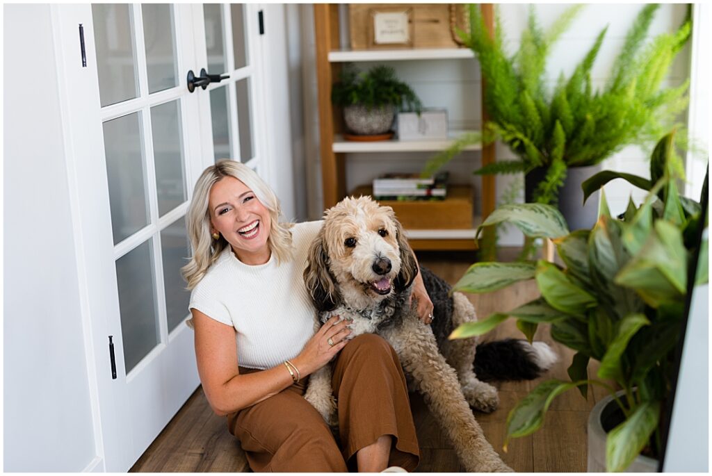 Setting Expectations in Your Photography Business - Sarah Jane Photography