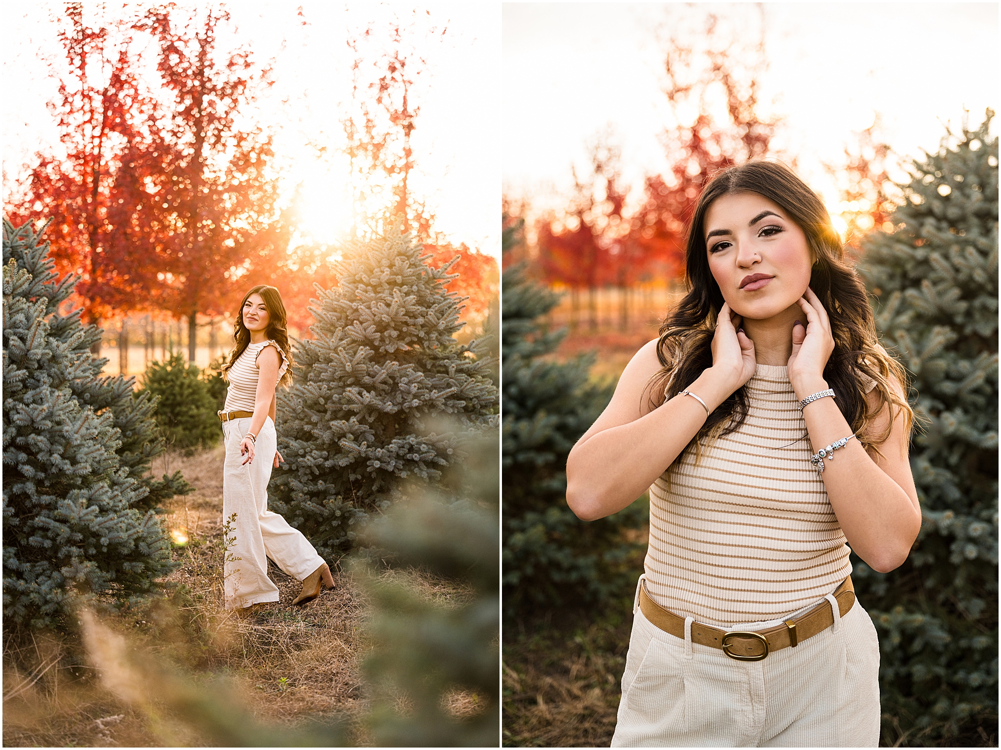 Class of 2026 Seniors – Book Your Spring Senior Photos Today! - Sarah ...